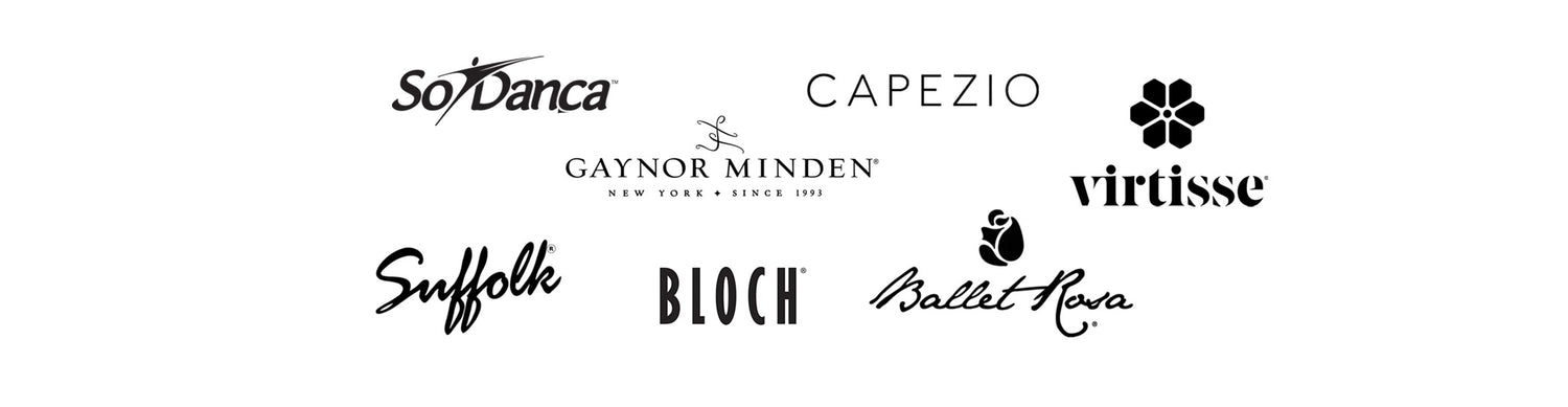 home – MODE Market